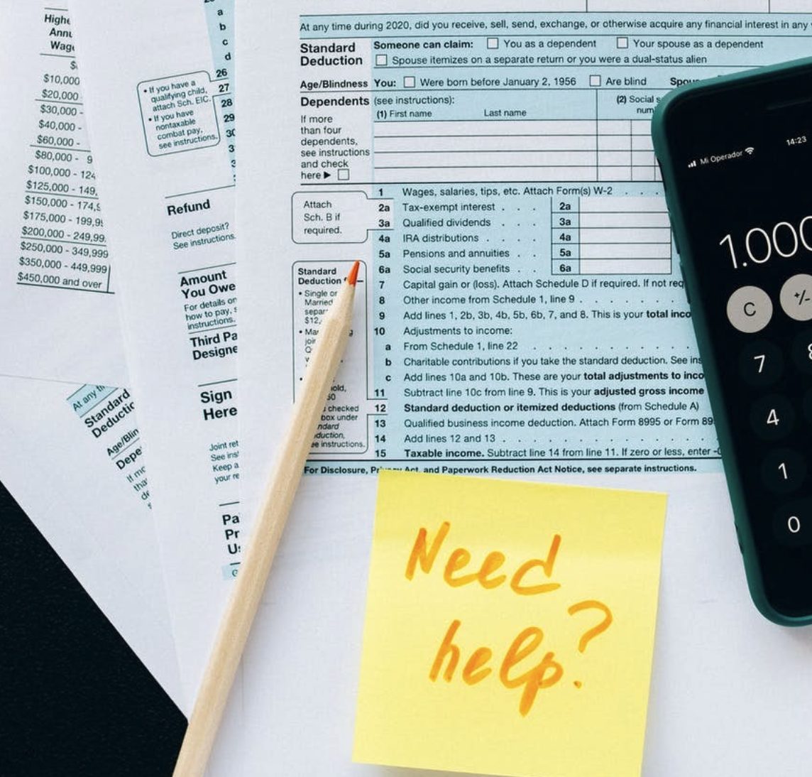 Chapter 13 Bankruptcy Services | Macomb Bankruptcy Attorney